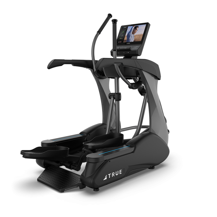 Орбітрек True 900 Elliptical Emerge